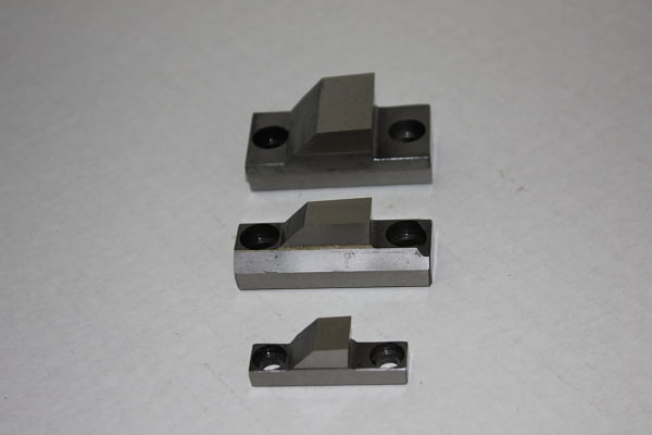 Machine Tooling Technology - Home