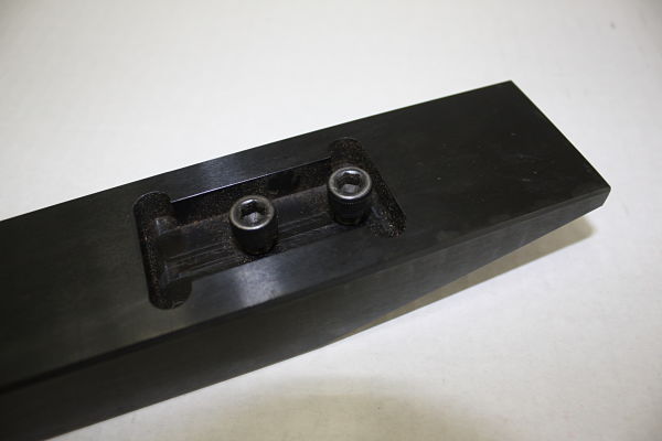 Machine Tooling Technology - Super Tool Bars